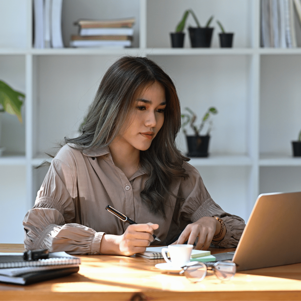 How Spinal Kinetics Works